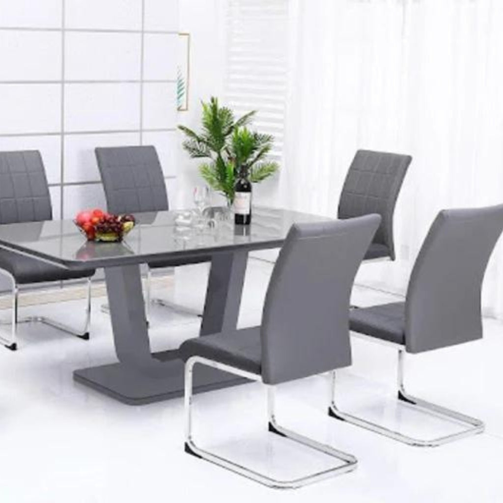 Dining – Home Trends Furniture