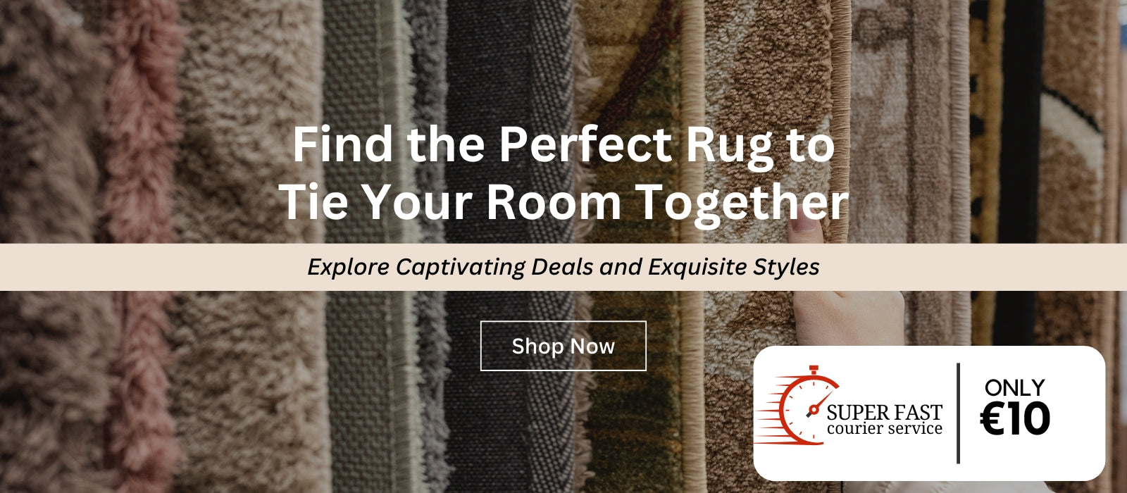 Home Trends Furniture - Online Furniture Store in Clare