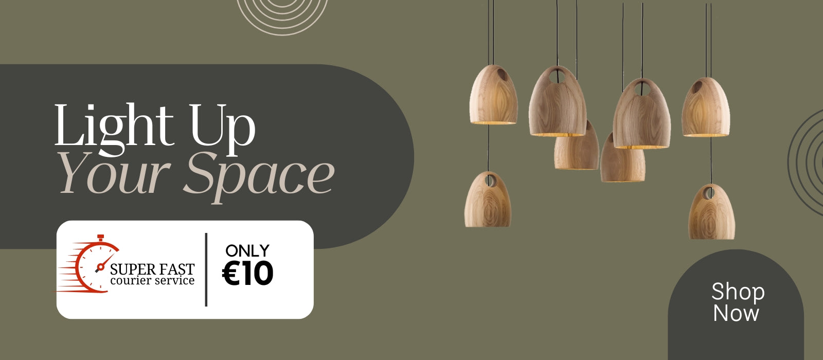 Home Trends Furniture - Online Furniture Store in Clare