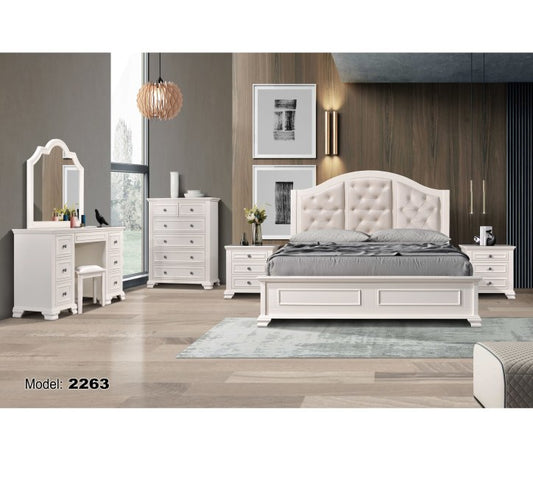 Home Trends Furniture - Online Furniture Store in Clare