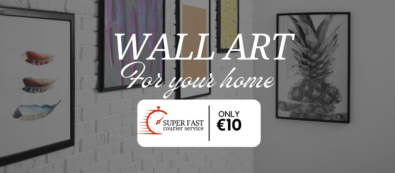 Home Trends Furniture - Online Furniture Store in Clare