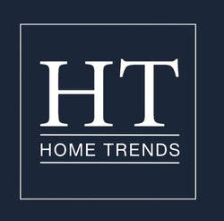 Home Trends Furniture - Online Furniture Store in Clare